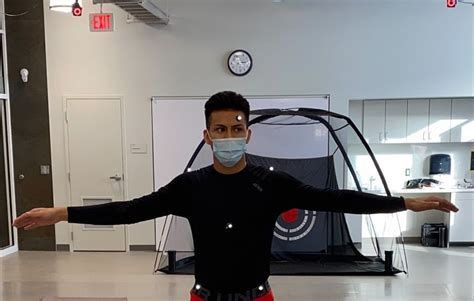 Almost 4 Years I Joined Stevenson University And Neil Rothman While