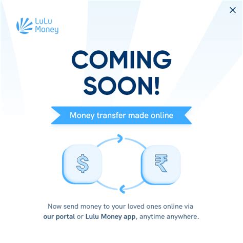 United Arab Emirates Dirham To Philippine Peso Live Aed To Php Converter