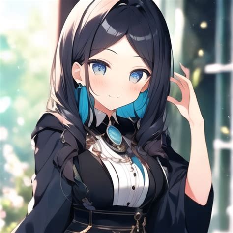 윤지련 로블계 Zeta