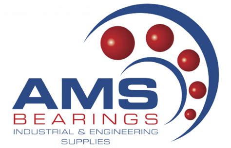 Contact Us Ams