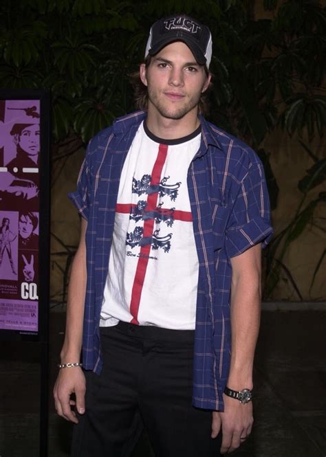 2000s Fashion For Men Outfits Trends And Style Guide