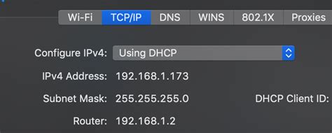 Deploying Gateway Using A Raspberry Pi DNS Over HTTPS And Pi Hole