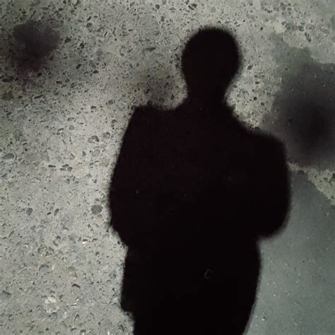 Mark Anthony Sarmiento Youtube