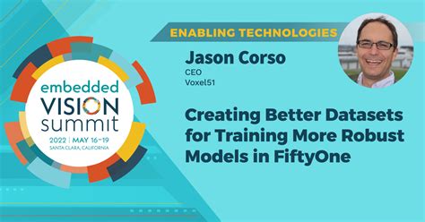 creating better datasets for training more robust models in fiftyone