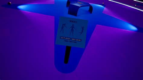 Pose Control The Forbidden Peach Vr Lab 2 By Tfpvrteam