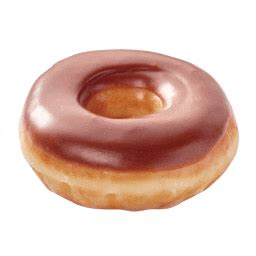 Krispy Kreme Donuts Meme Krispy Kreme Donuts Discover And Share S