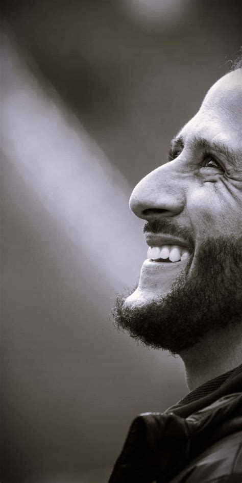 Download Colin Kaepernick Wallpaper