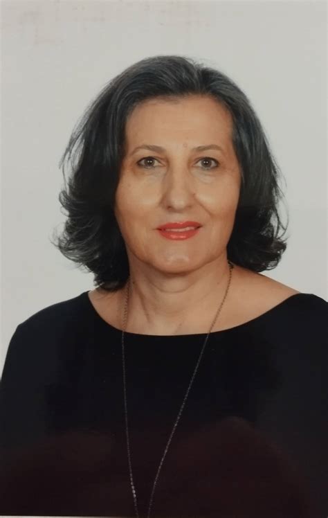 Dr Sc Brankica Mijandrušić Sinčić Primari