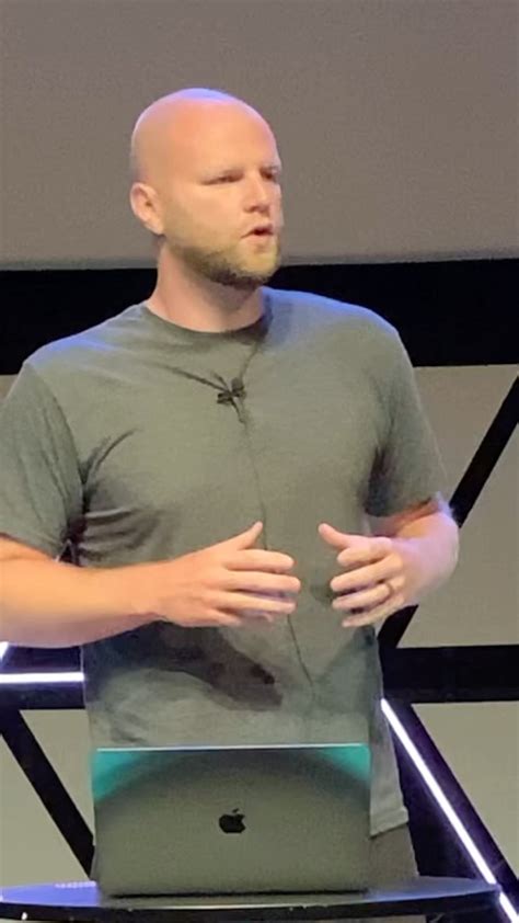 Dakotah Euton Dakotaheuton1 • Instagram Photos And Videos