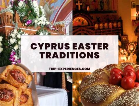 Cyprus Festivalsevents 2025 Trip Experiences