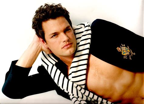 Esteticmen 3 Chad Pitschka