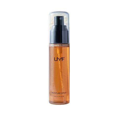 Dewy Finish Setting Spray Wholesale Custom Logo Moisturizing Long