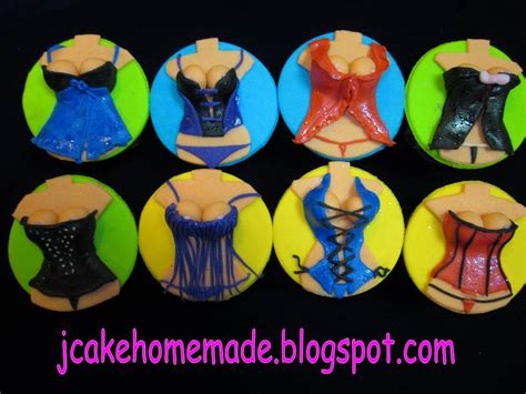 Jcakehomemade Sexy And Naughty Cupcakes Jcakehomemade Sexy And Naughty Cupcakes