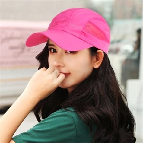윈드업 스포츠 등산모자 화이트 캡모자 낚시모자 Wfcc53e