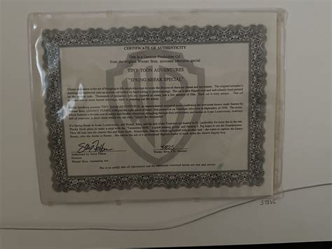 Disney Tiny Toon Adventures Value