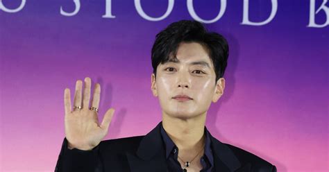 글로벌 1위 ‘당신이 죽였다 장승조 ‘글로벌 욕받이 등극 Re스타