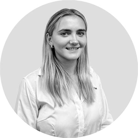 Auctionsplus Meet The Team