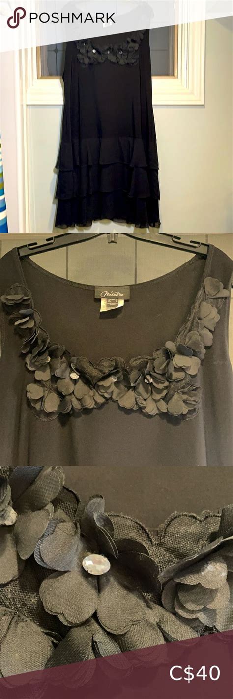 Fun Plus Size Lbd Plus Size Fashion Clothes Design