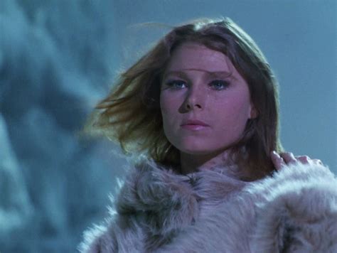 Poor Sarah Beth Star Trek Characters Star Trek Original Series Star