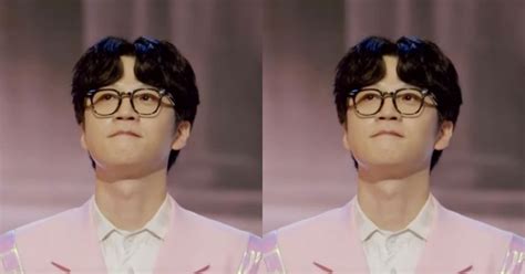 ‘미스터트롯3′ 투표순위 1주차 대망의 1위는