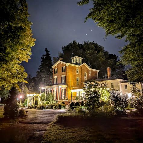 Brampton 1860 Updated 2026 Prices And Bandb Reviews Chestertown Md