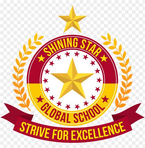 School Logos Free Download