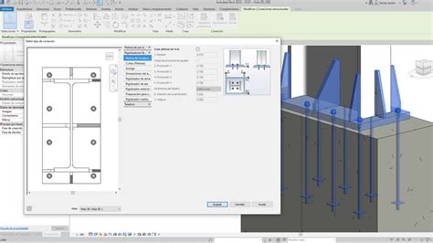 Curso Revit Estructuras Avanzado De 0 A 100