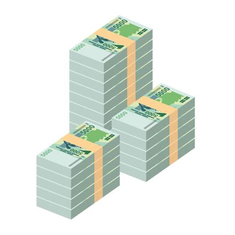 80 Cfa Piles Stock Illustrations Royalty Free Vector Graphics And Clip