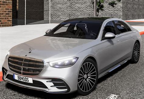 Maybach Beamngdrive Search