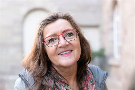 Régine Reymann Les Bateliers