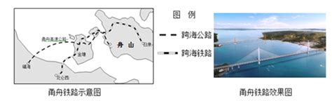 题目 蒸发是指水由液态转化为气态的相变过程蒸发能力是指在一定气象条件下充分供水时某一固定下垫面的最大可能蒸发量气象台站利用持续盛有