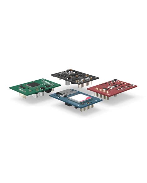 Yeastar 1 Sim Gsm Module