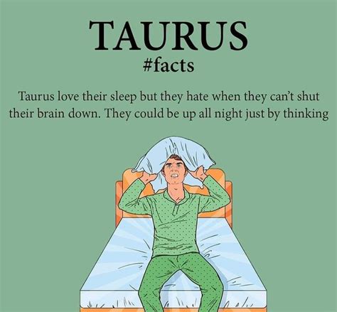 Taurus Memes On Instagram “follow Taurus Perfect Taurusmemes Taurus Tauruslove
