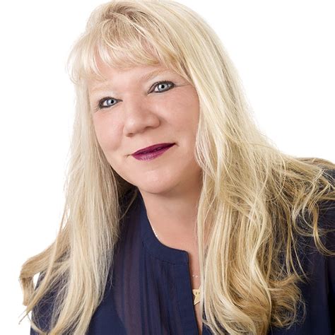 Marla Danielss Instagram Twitter And Facebook On Idcrawl