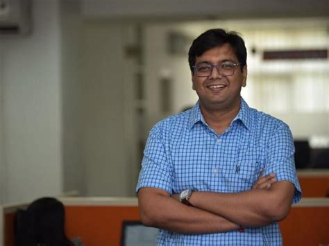 Securenow Introduces Paperless Medical Cover For Companies A New