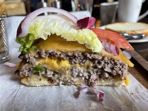 Karstens Public House Updated July 2026 270 Photos And 182 Reviews