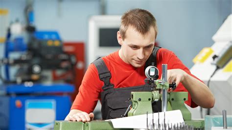 Nabl Instrument Calibration Meerut