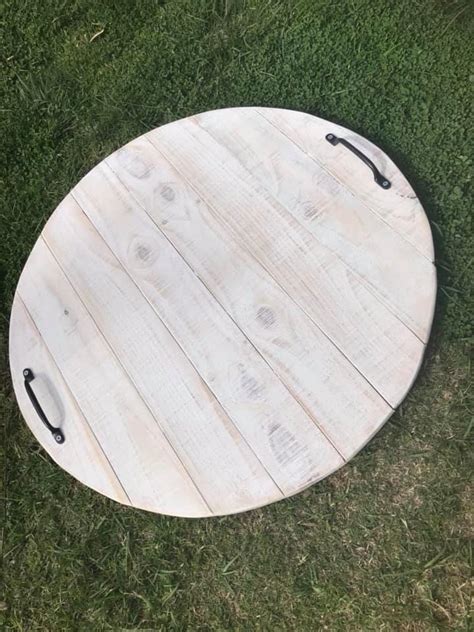 Rustic Chix Home Facebook