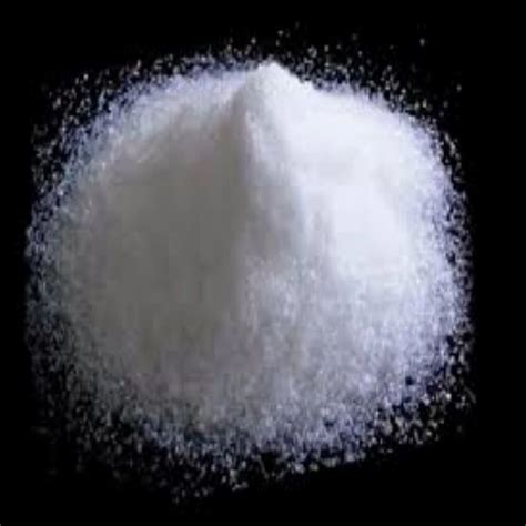 Sodium Nitrate Powder For Industrial At ₹ 58kg In Thane Id