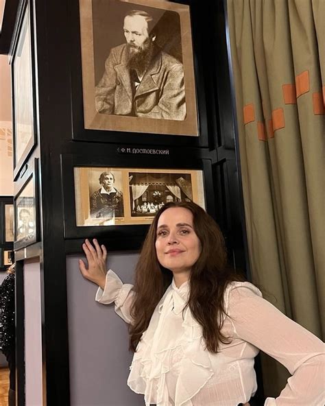 Ольга Симинел Olga Siminel • Instagram Photos And Videos