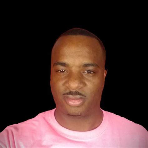 Tiny Demon Timin Teeny