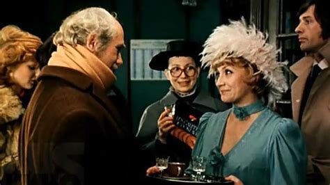 Robert Thomas Biography Creativity Literature