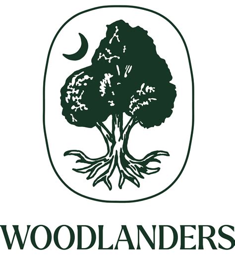 Abutilon Megapotamicum Woodlanders