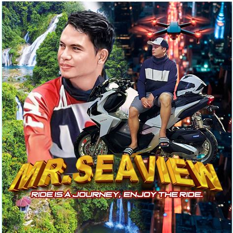 Kyla Bianca Virtudazo