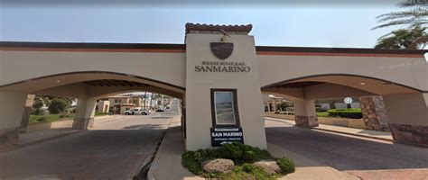 Casa En San Marino Residencial San Marino Baja