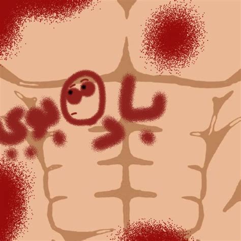 Pin By Heidy On T Shirt Roblox In 2022 Weird Images Abs Shirt Roblox T Shirts