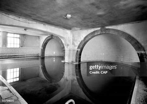 Roger Archambault Photos And Premium High Res Pictures Getty Images