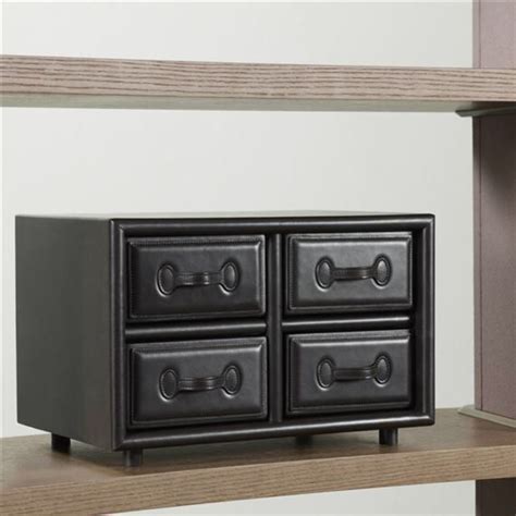 Promemoria Peggy Modular Bookcase From Italy