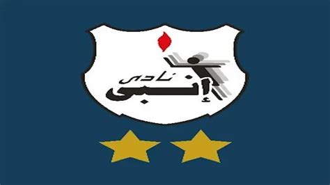 لصالح الأهلي إنبي يعترض على استناد اتحاد تنس الطاولة على قرار للجنة الأولمبية