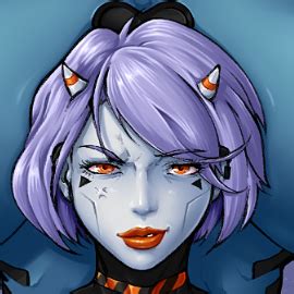 Size Matters By Mursty On Newgrounds